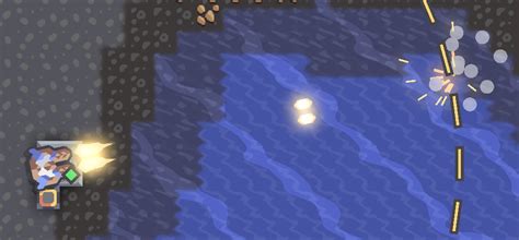 Bullet Inaccuracy Doesnt Work · Issue 7690 · Anukenmindustry · Github