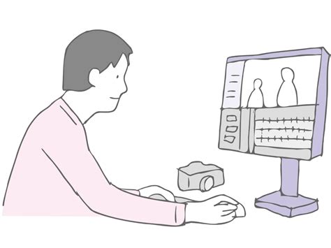 テレビ制作のお仕事 テレキャリア