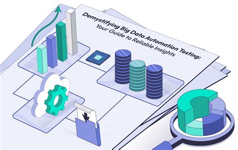 Playwright Vs Selenium Detailed Comparison In 2024