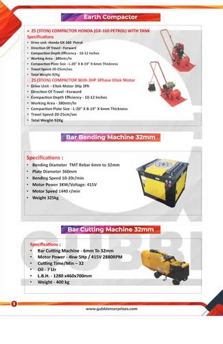 Semi Automatic Digital Cube Testing Machine 2000 KN At 155000 Piece In Thane