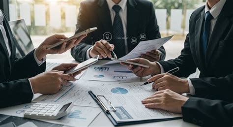 Додаткове благо Облік оподаткування та нарахування ЄСВ МОГОЛ АЛЬФА