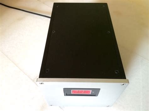 Isolation Transformer 1000va Sold