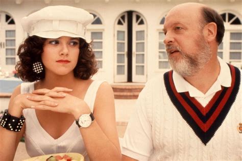 Rebecca Schaeffer †21 Schauspielerin Wird Von Ihrem Stalker Erschossen Galade