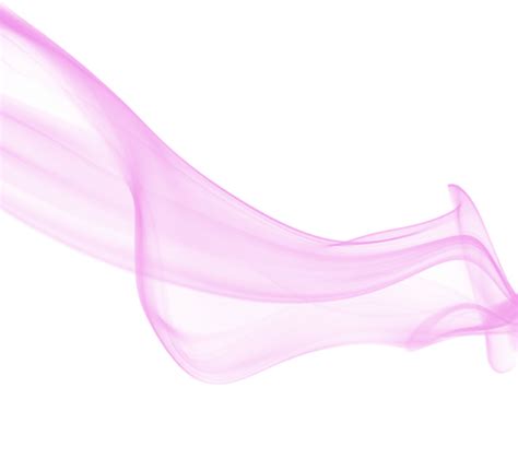 Прозрачная картинка Сделать рисунок прозрачным в Word