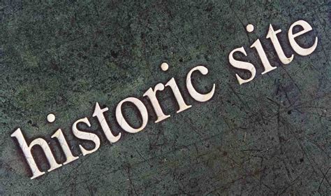 Serif Typography Complete Guide For Its Use And Benefits In Graphic Design