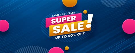 Robotics Bangladesh In Sector 7 Uttara Dhaka