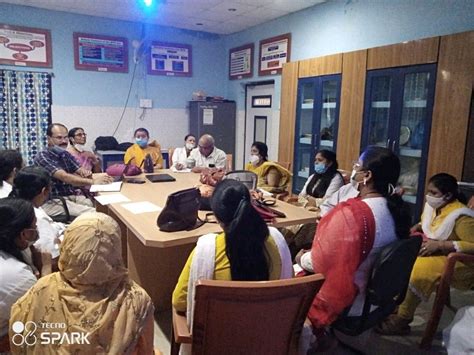 Shankar Dayal Singh On Linkedin Glad To Share That Today A Fruitful