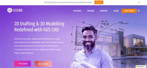 ما هو برنامج Igis Cad ولمَ يُستخدم Softyfile سوفتي فايل