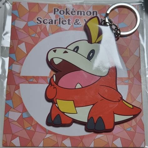 스타팅 포켓몬 결정 완료 포켓몬 에펨코리아