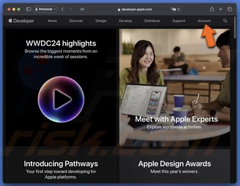 Ready For Macos Sequoia Heres How To Install The Latest Beta Version
