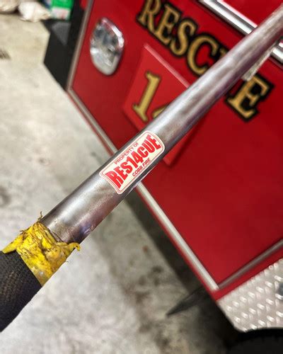 Night Light Tool Decals 1st In Prints