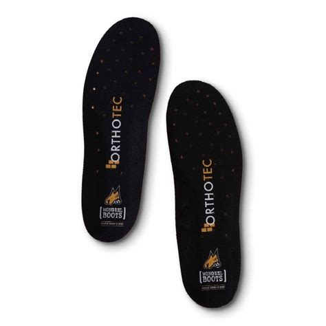 CUSHION FOOTBED COMFORT INSOLE – WebSafety