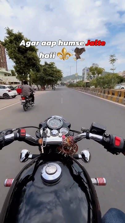 Continue 🔥💀👍🏻 Shorts Viralshorts Youtube Youtubeshorts Trending