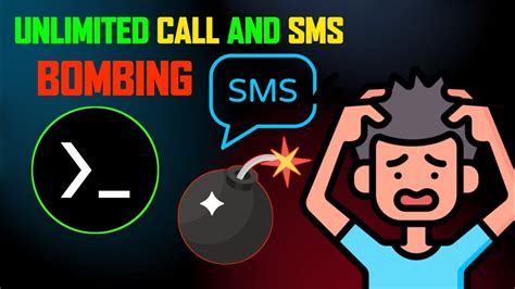 🔥callsms 💣 Bombing Tool For Termux Hindi Spamx Tool Tagda Coder Youtube