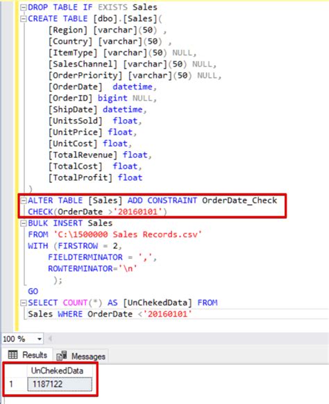 Create Table If Not Exists Sql Server 2017 Cabinets Matttroy