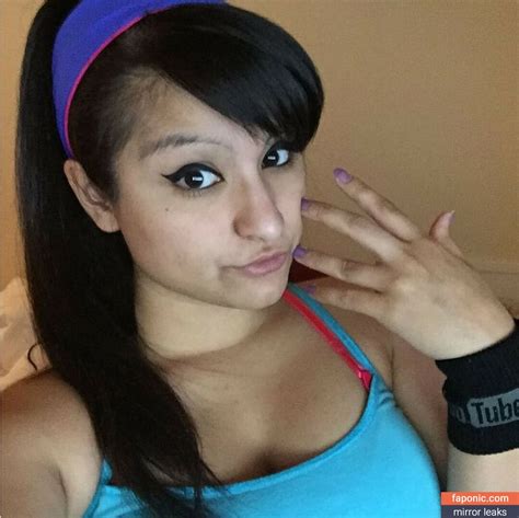 Aphmau Aka Aphmau Aka Aphmau Nude Leaks Faponic Aphmau Aka Aphmau Aka Aphmau Nude Leaks Faponic