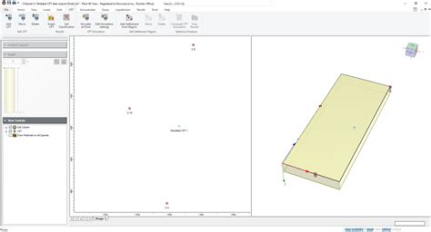 Settle3 Tutorials 21 Rapid CPT Data Import