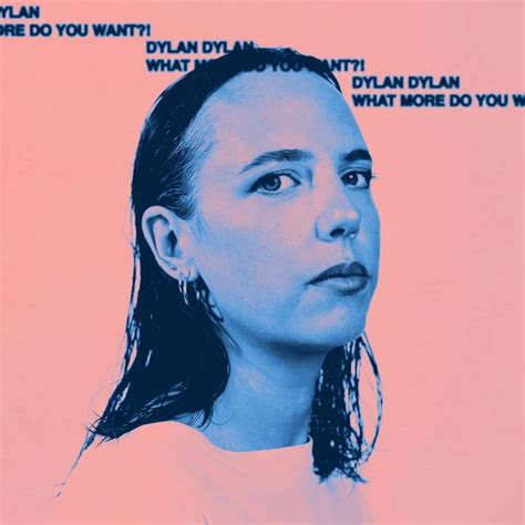 What More Do You Want Teq レコードショップ