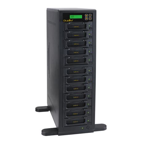 Ssd Hdd Duplicators Duplim