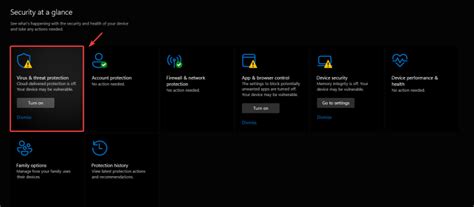 How To Stop The Command Prompt From Popping Up Randomly