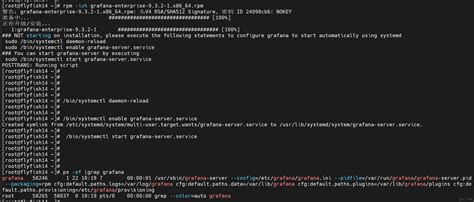 Thanos 配置prometheus的高可用 (一)flyfish的技术博客51cto博客 Thanos 配置prometheus的高可用 (一)flyfish的技术博客51cto博客