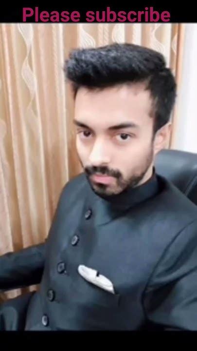 Faraz Karim Chowdhury 😍😍 Youtube