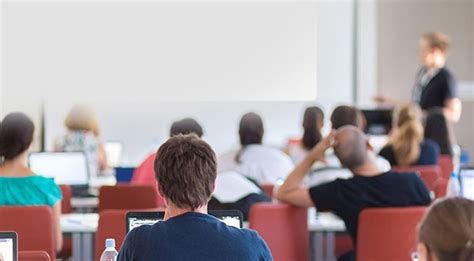 California Mft Law And Ethics Exam Prep Aatbs