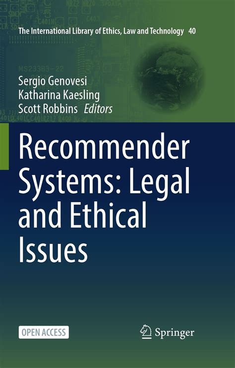 Stefanie Meyer Posted On Linkedin