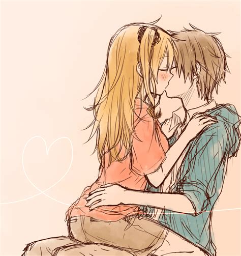 Kisaragi Momo And Amamiya Hibiya Kagerou Project Drawn By Chiyo82