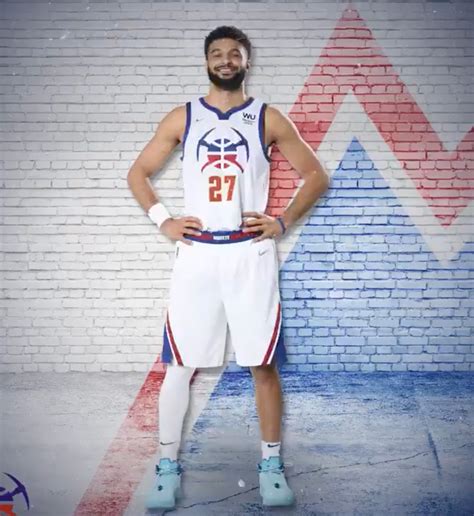 Nba Reveals All 2021 Earned Edition Uniforms Sportslogosnet News