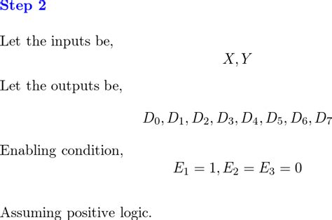 Digital Design With An Introduction To The Verilog Hdl 9780132774208