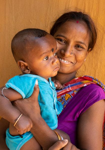 The Need For Comprehensive Sex Education In India Aif