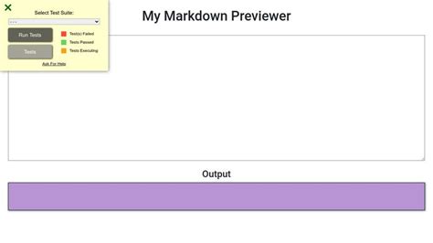 Codepen A Pen By Bhashana Chamodya