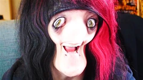 I Edited My Editor S Video For Him YouTube