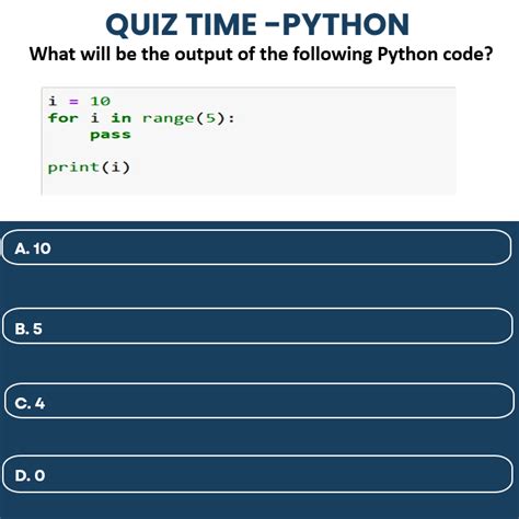 Demystifying Python Variable Scope Understand Master And Avoid Common Pitfalls Bot Bark