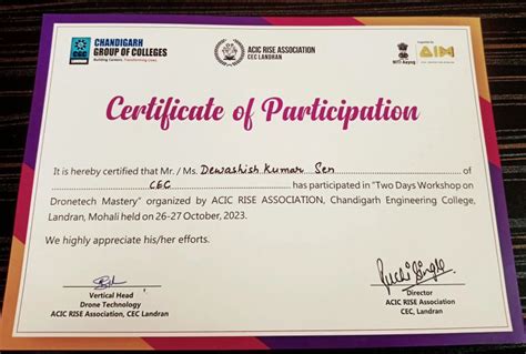 Dewashish Sen On Linkedin Professionaldevelopment