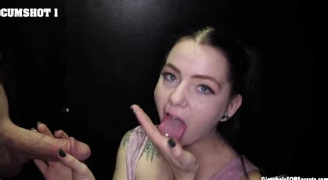 Brace Yourself Lily Deeper Than That Will Be Tough