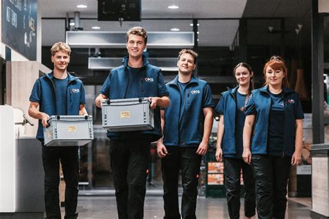 Flex Inventory Scalable Inventory Services According To Your Needs