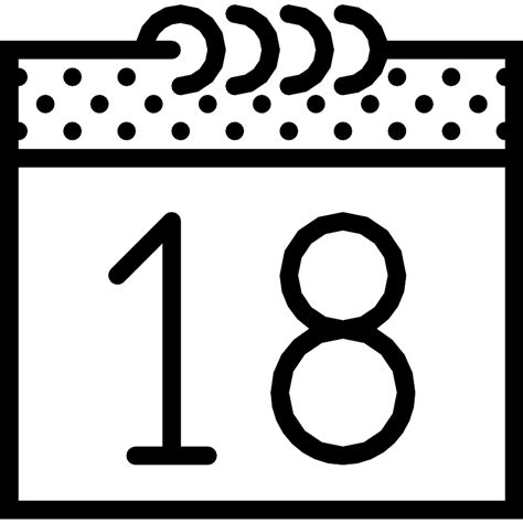 Calendar Vector SVG Icon SVG Repo Calendar Vector SVG Icon SVG Repo