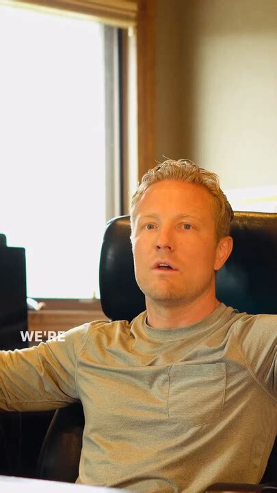 Travis Lang Posted On Linkedin