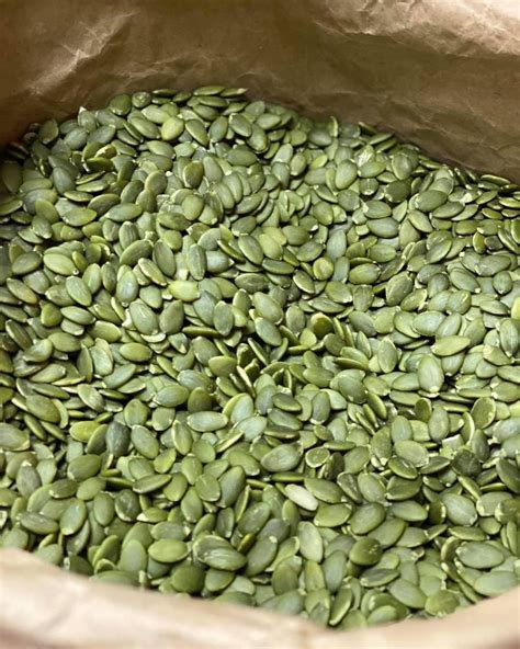 БИЕ ЖИЖИГ Ч БЭЛЧЭЭР ТОМ Хоол Яблоко органик хүнс