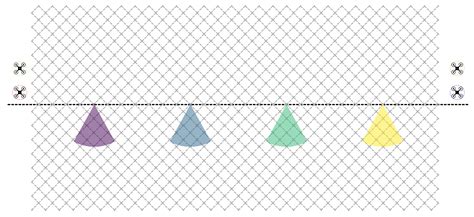 Comparison Of Barrier Surveillance Algorithms For Directional Sensors