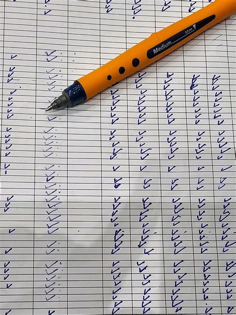 Zakir Supeyev On Linkedin Devops Clickops Now Tickops Shout Out To Fatsat People Who Knows How