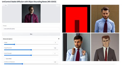 多模态可控图片生成统一模型来了，模型参数、推理代码全部开源 知乎