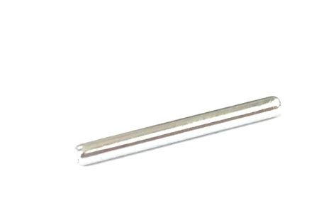 Cnc Threading For Internal Vs External Threads Key Differences And Cnc Threading For Internal Vs External Threads Key Differences And