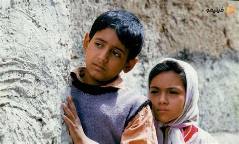نقد و بررسی فیلم بچه‌های آسمان یک تراژدی آرام کودکانه فیلیموشات