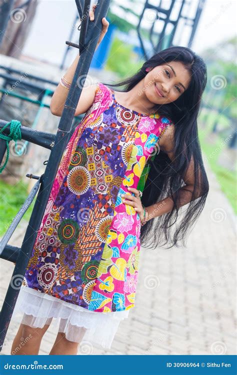 Nadeesha Rangani Editorial Stock Image Image Of Rangani 30906964