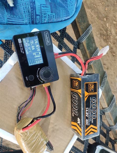 220mm Autotune Battery Die Arducopter Ardupilot Discourse