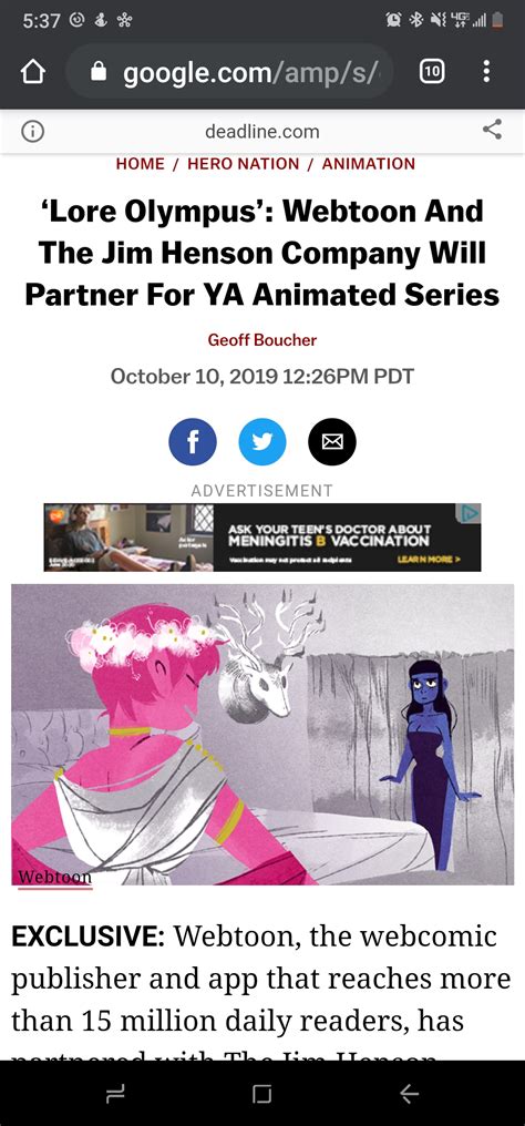 Am I The Only One Who Didnt Know This Scrolller