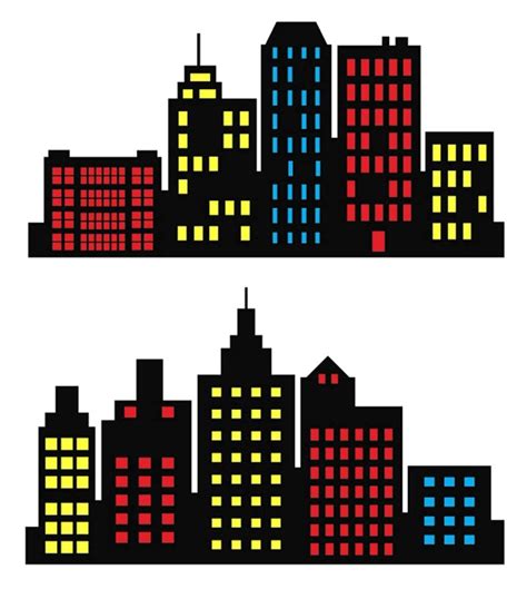 Spiderman Building Background Png